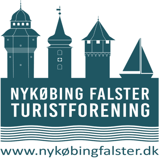 Generalforsamling 2025 - Nykøbing Falster Turistforening